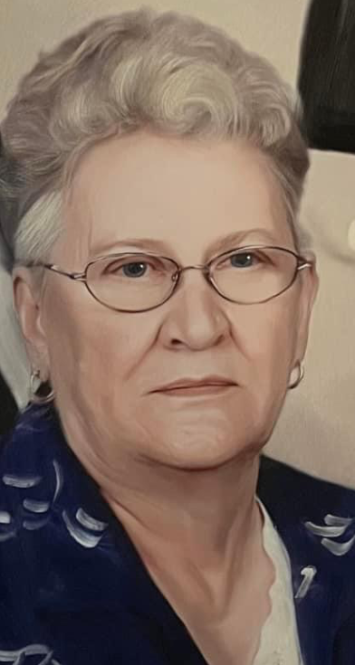 Annette L. Strohmeyer | News, Sports, Jobs - Observer Today